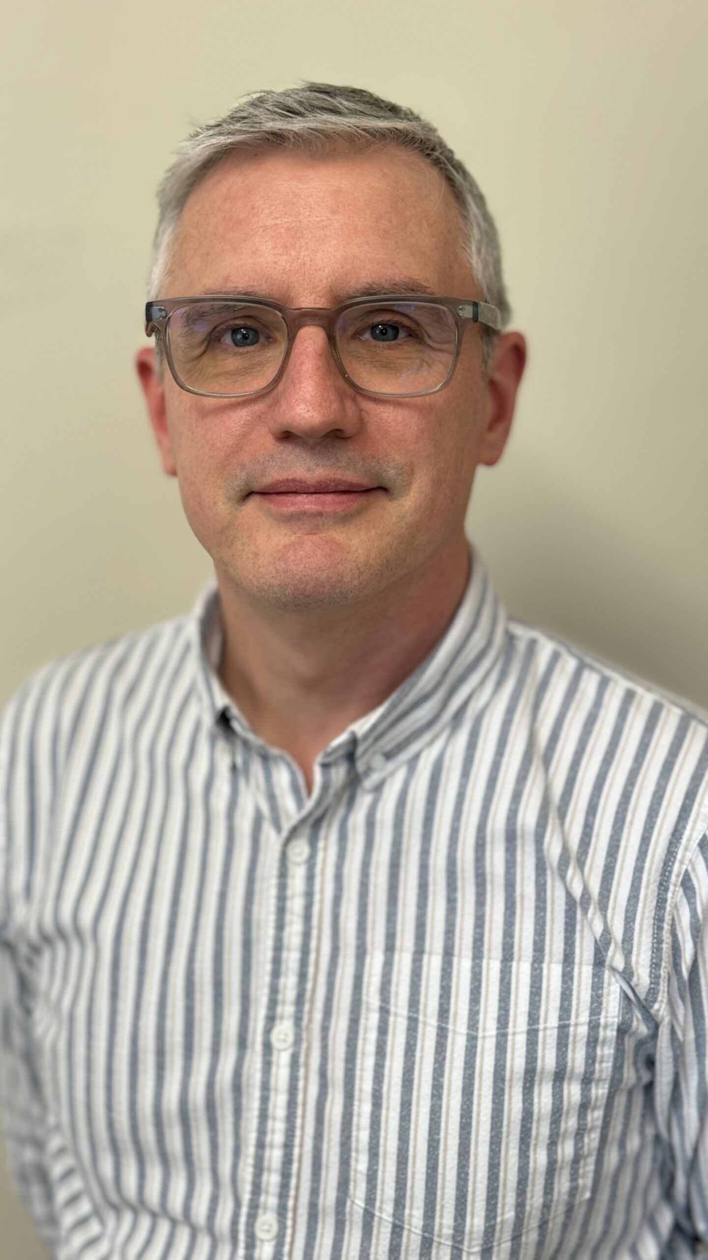 Meet the Team - Haughton Thornley Medical Centres